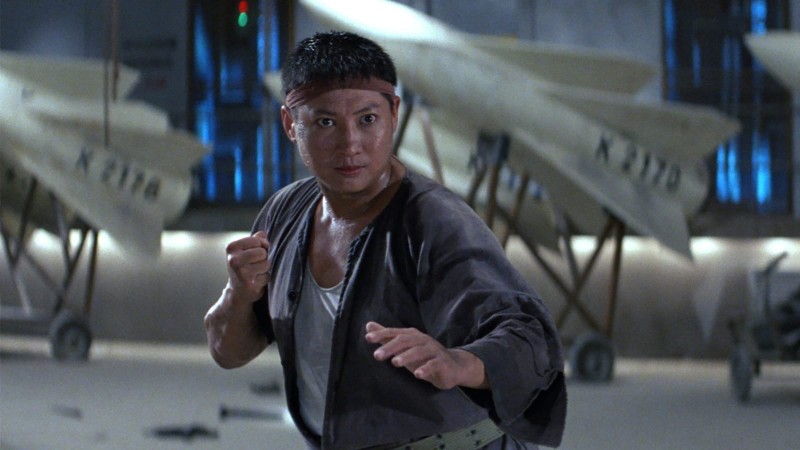 Things to Come: Whither Mankind? | Current | The Criterion Collection