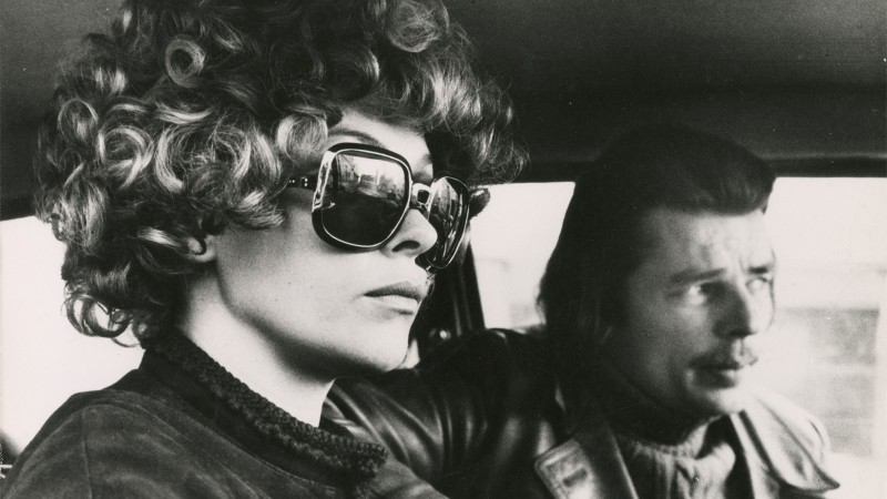 Cate Blanchett Benjamin Knoop Amazon's Lord Of The Rings Cast: Every