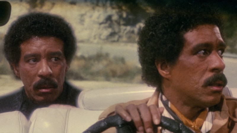 Things to Come: Whither Mankind? | Current | The Criterion Collection