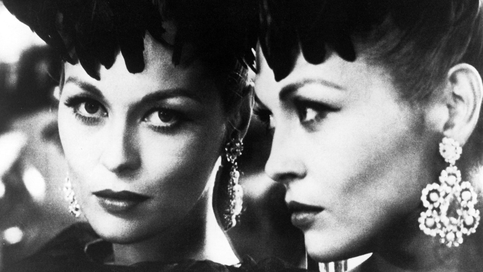 A Great Movie Weekend Begins Now | Current | The Criterion Collection