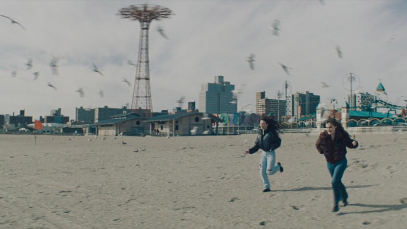 A Second Look at Anora | Current | The Criterion Collection