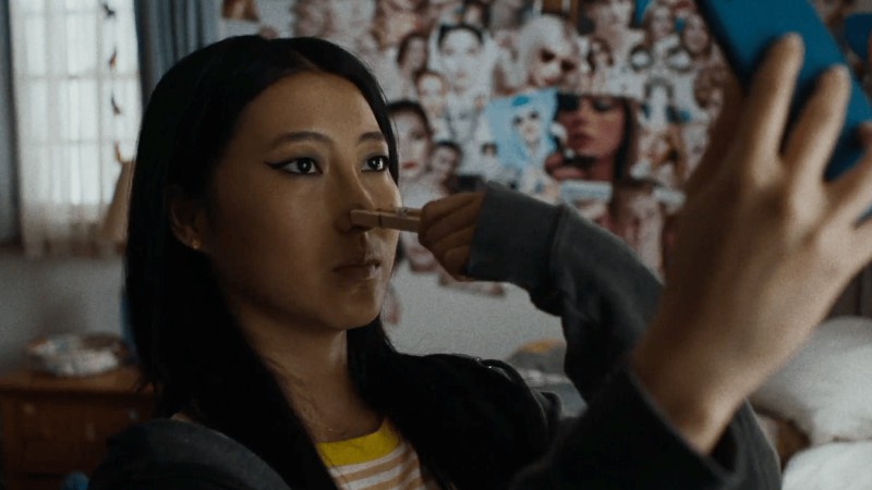 A Second Look at Anora | Current | The Criterion Collection