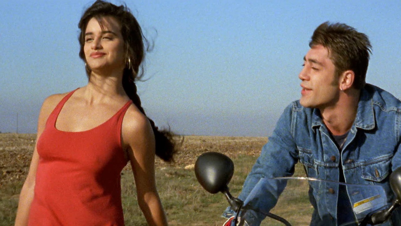 Current | The Criterion Collection