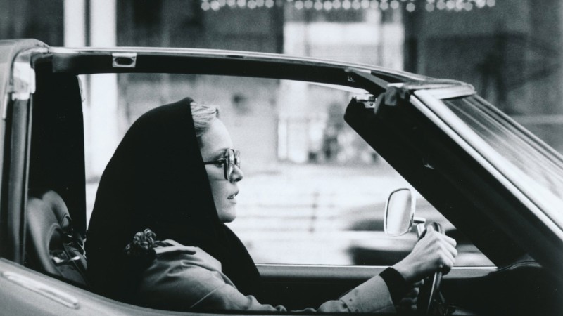 A Second Look at Anora | Current | The Criterion Collection