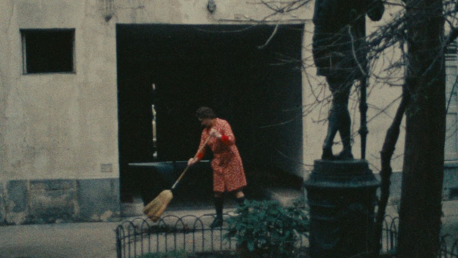 Varda: Two Exhibitions and a Retrospective | Current | The Criterion ...