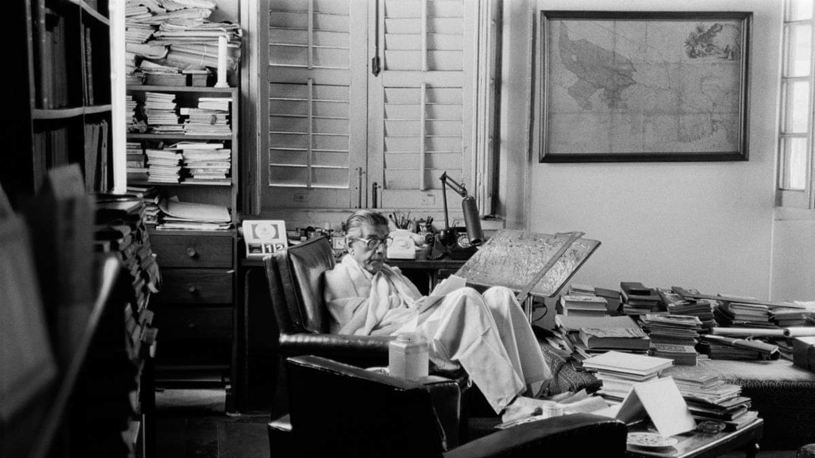 April Books | Current | The Criterion Collection