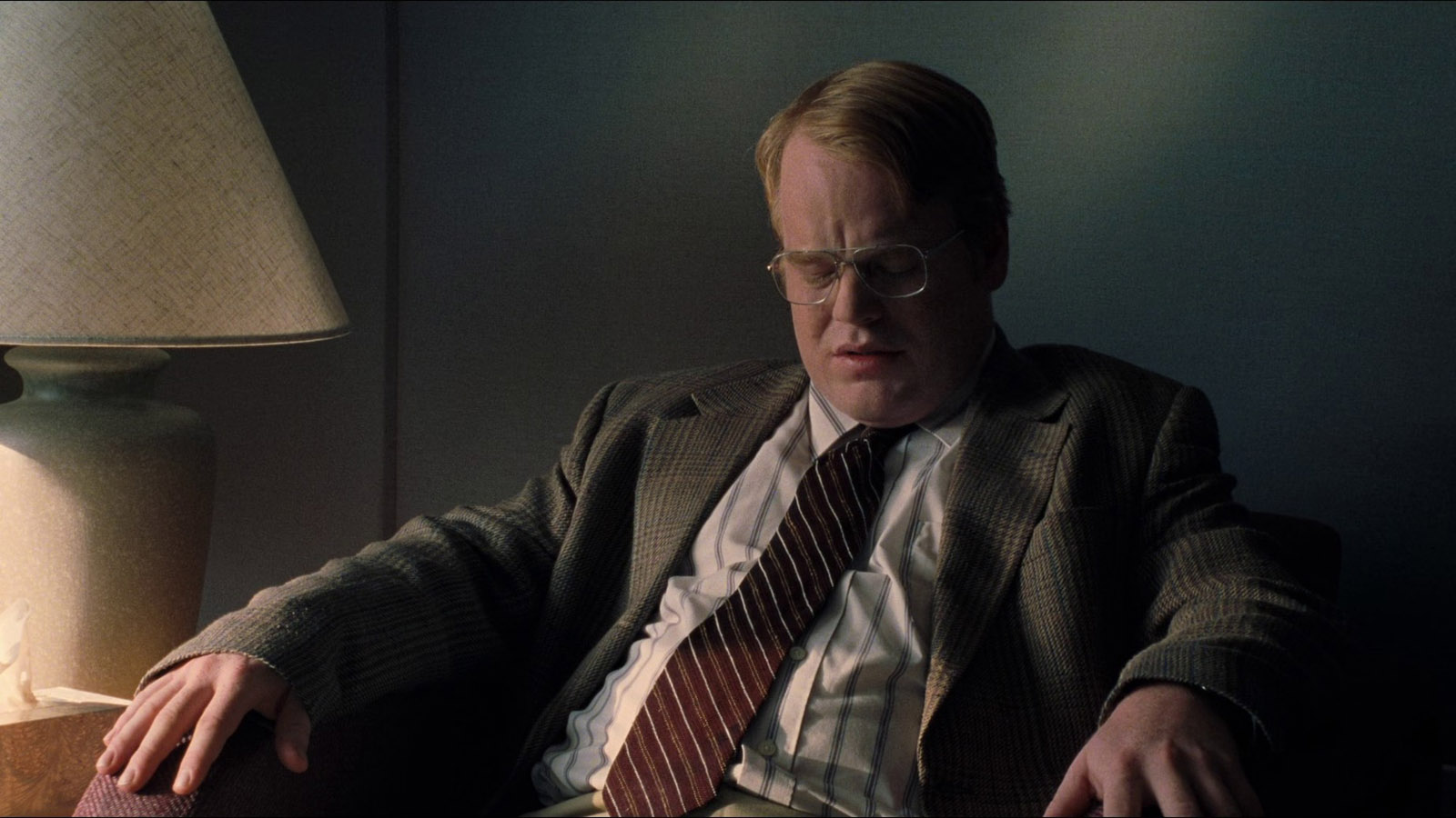 Bleak Week 2025 | Current | The Criterion Collection