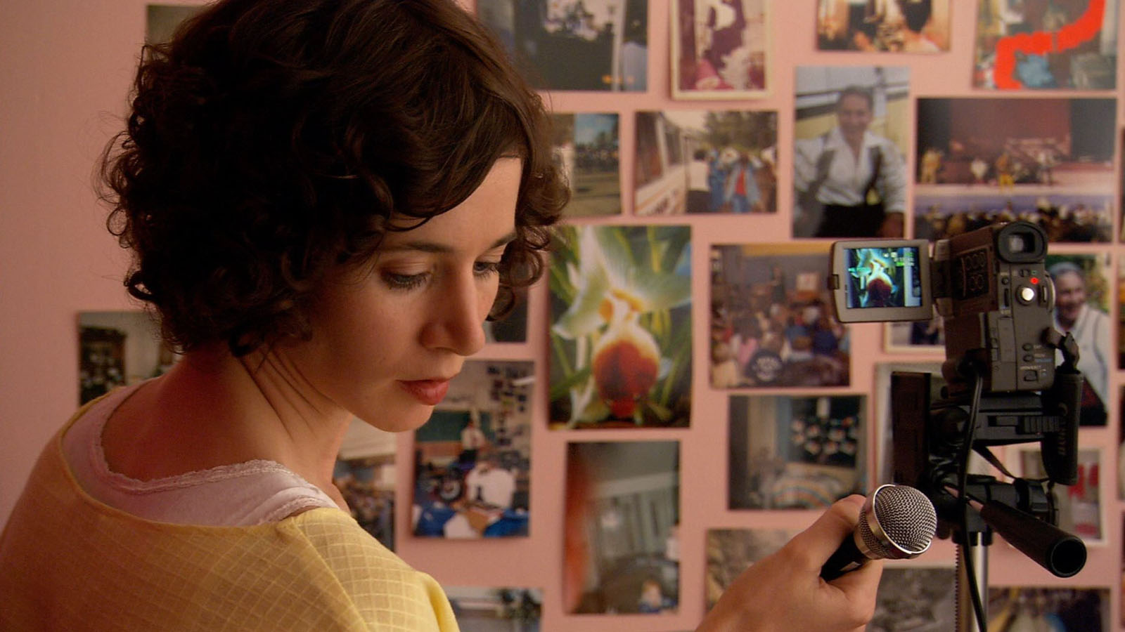 IFC Center Celebrates Twenty Years | Current | The Criterion Collection