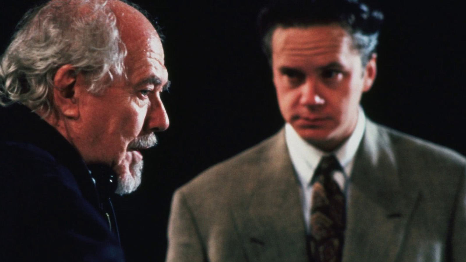 The Robert Altman Centennial | Current | The Criterion Collection