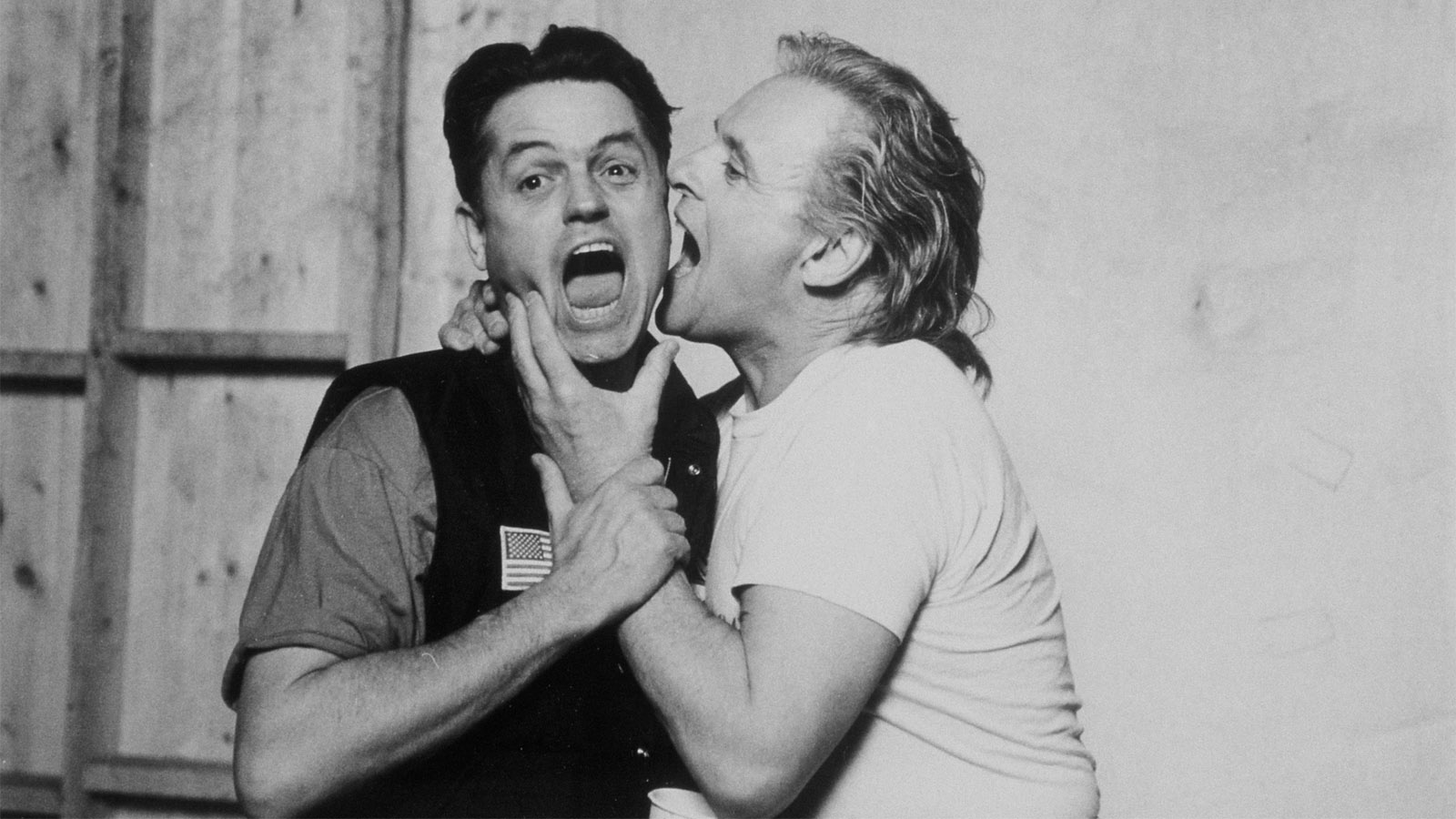 August Books | Current | The Criterion Collection