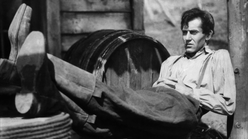 The National Film Registry’s 2021 Inductees | Current | The Criterion ...