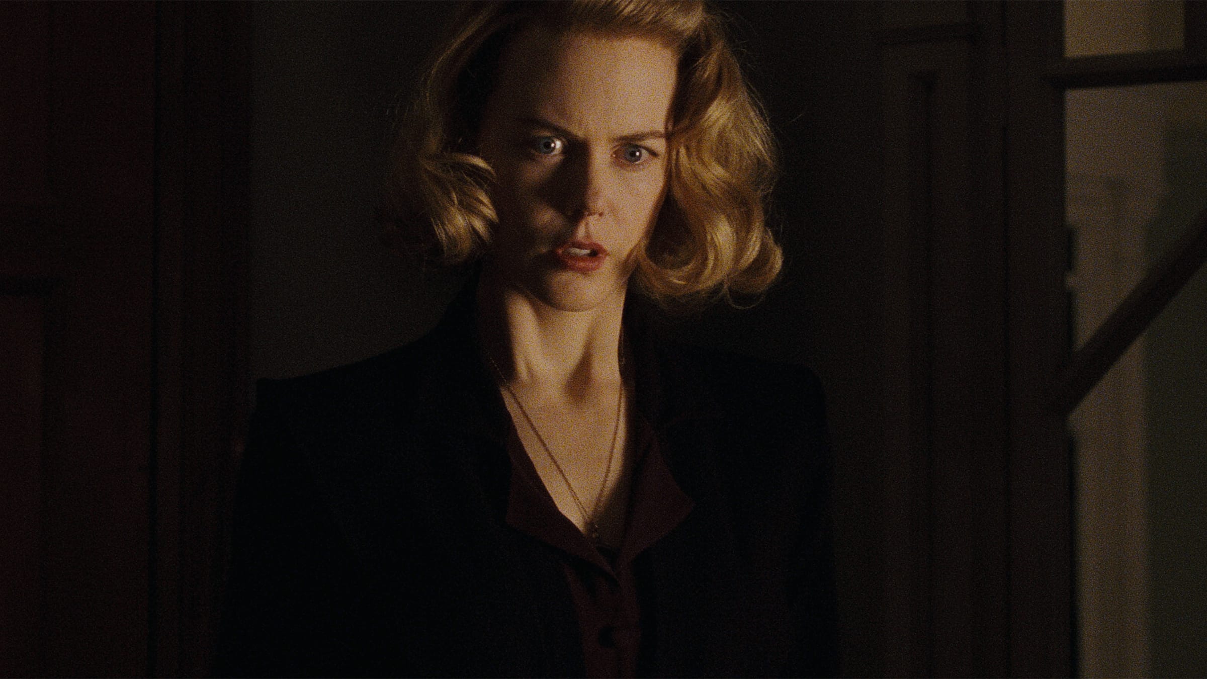 The Criterion Channel’s October 2025 Lineup | Current | The Criterion Collection