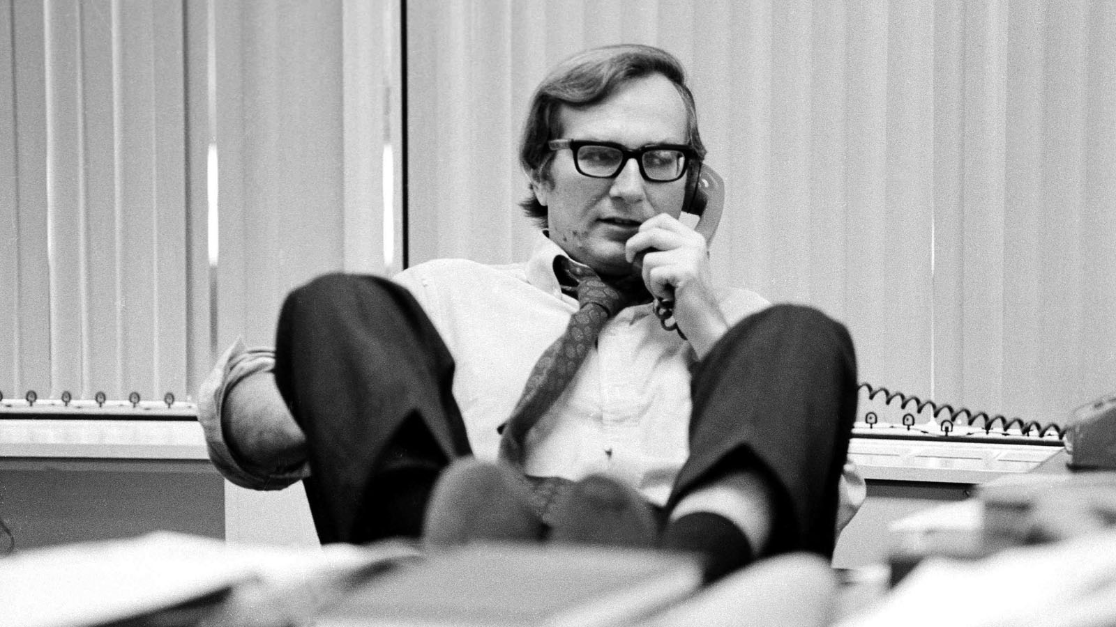 NYFF: Nonfiction in the Main Slate | Current | The Criterion Collection