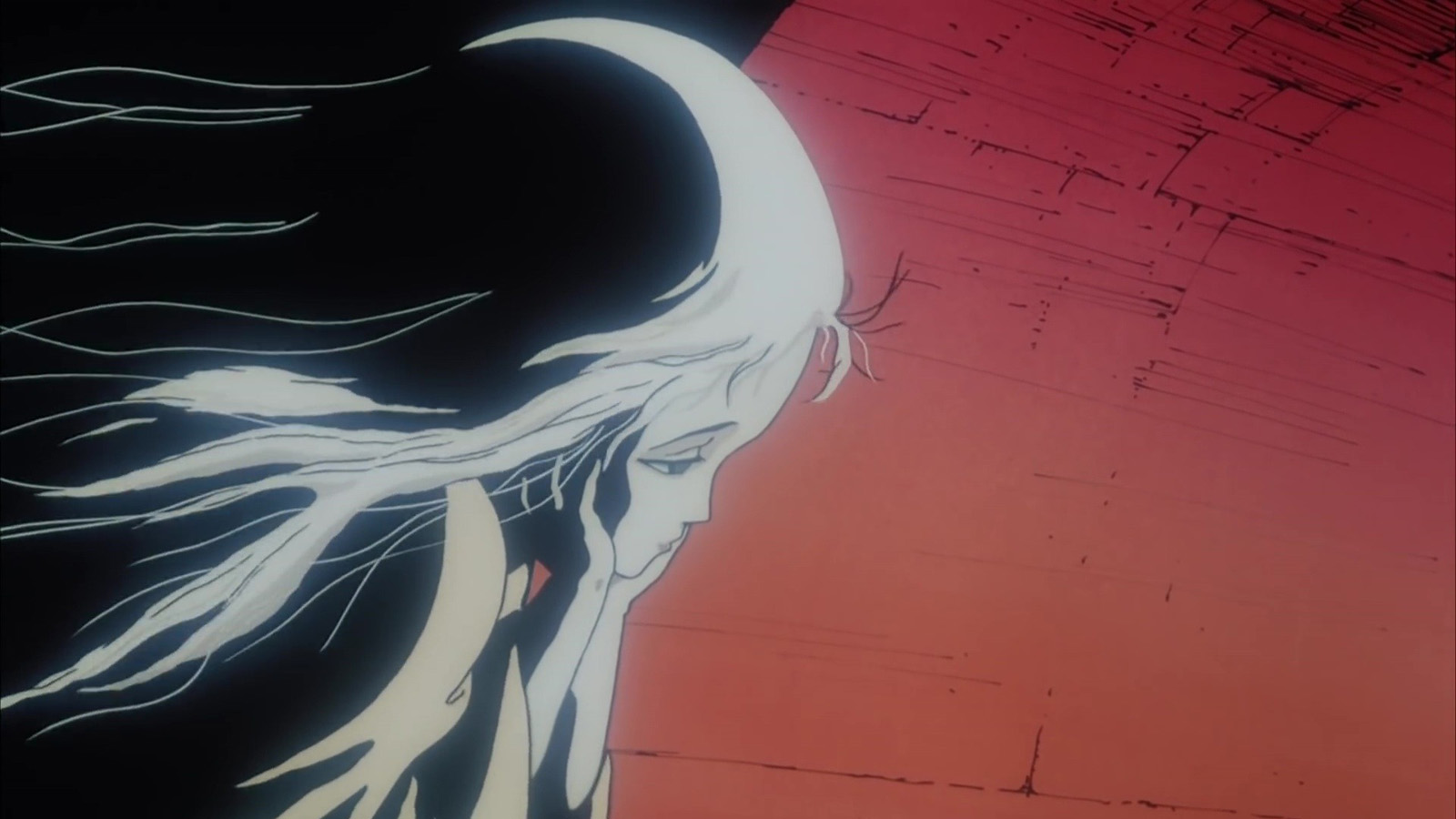 Early Mamoru Oshii | Current | The Criterion Collection
