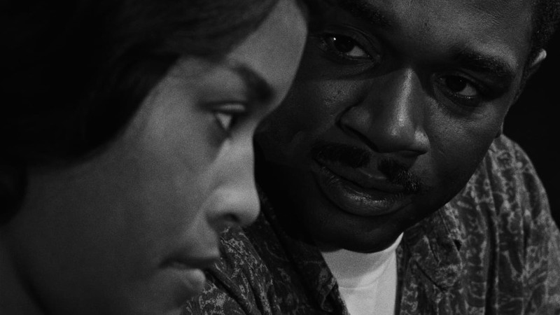 Laurent Cantet’s Electrifying Cinema | Current | The Criterion Collection