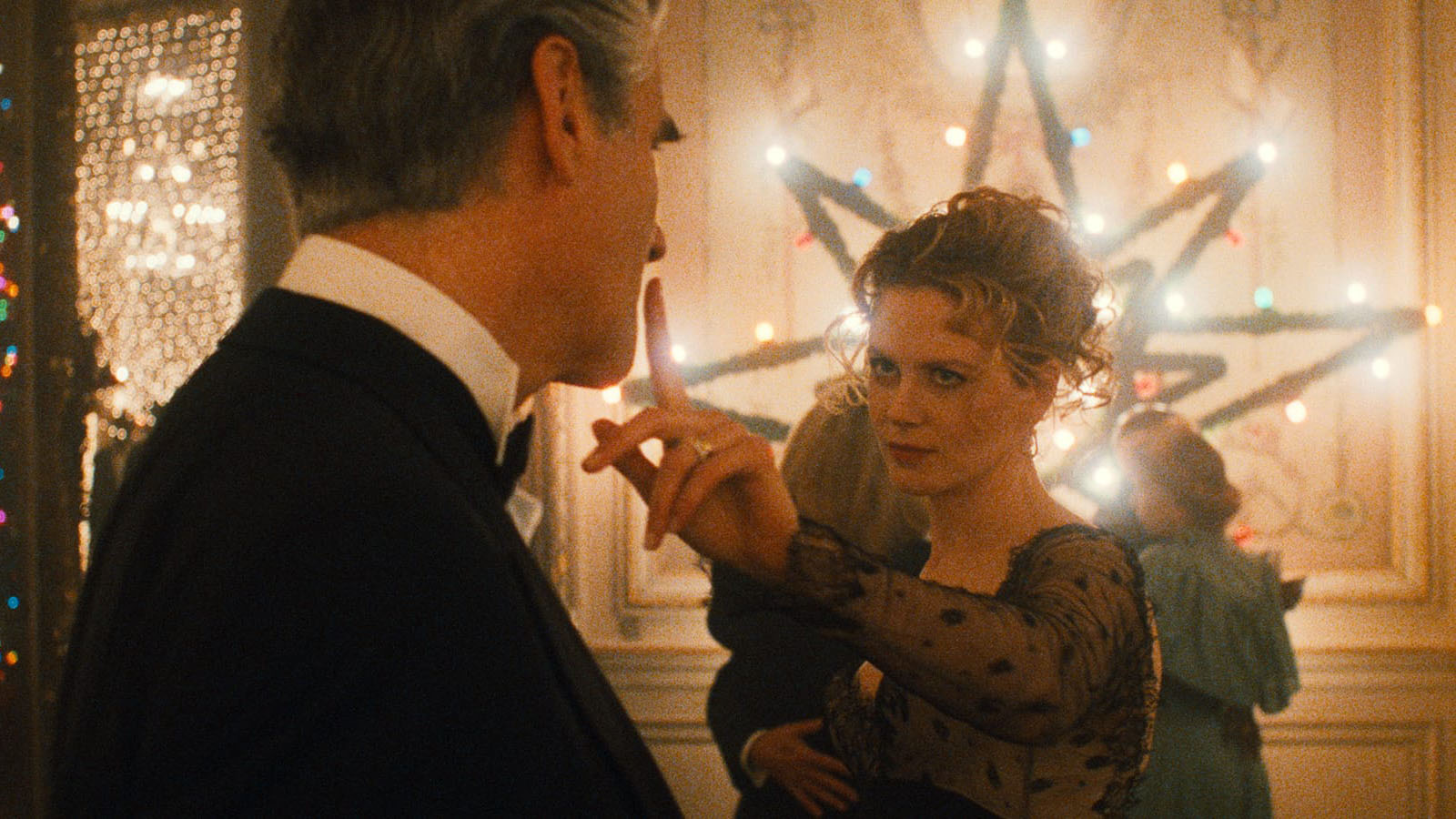 Fidelio | Current | The Criterion Collection