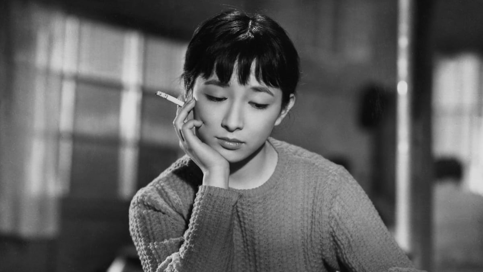 Wrapping 2025 | Current | The Criterion Collection