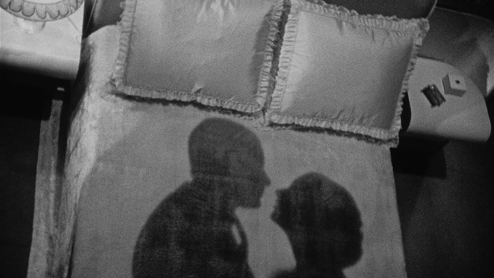 The Lubitsch Touch | Current | The Criterion Collection