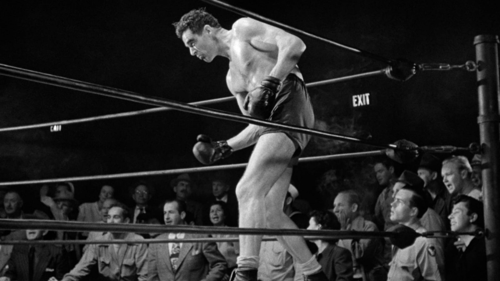 Current | The Criterion Collection