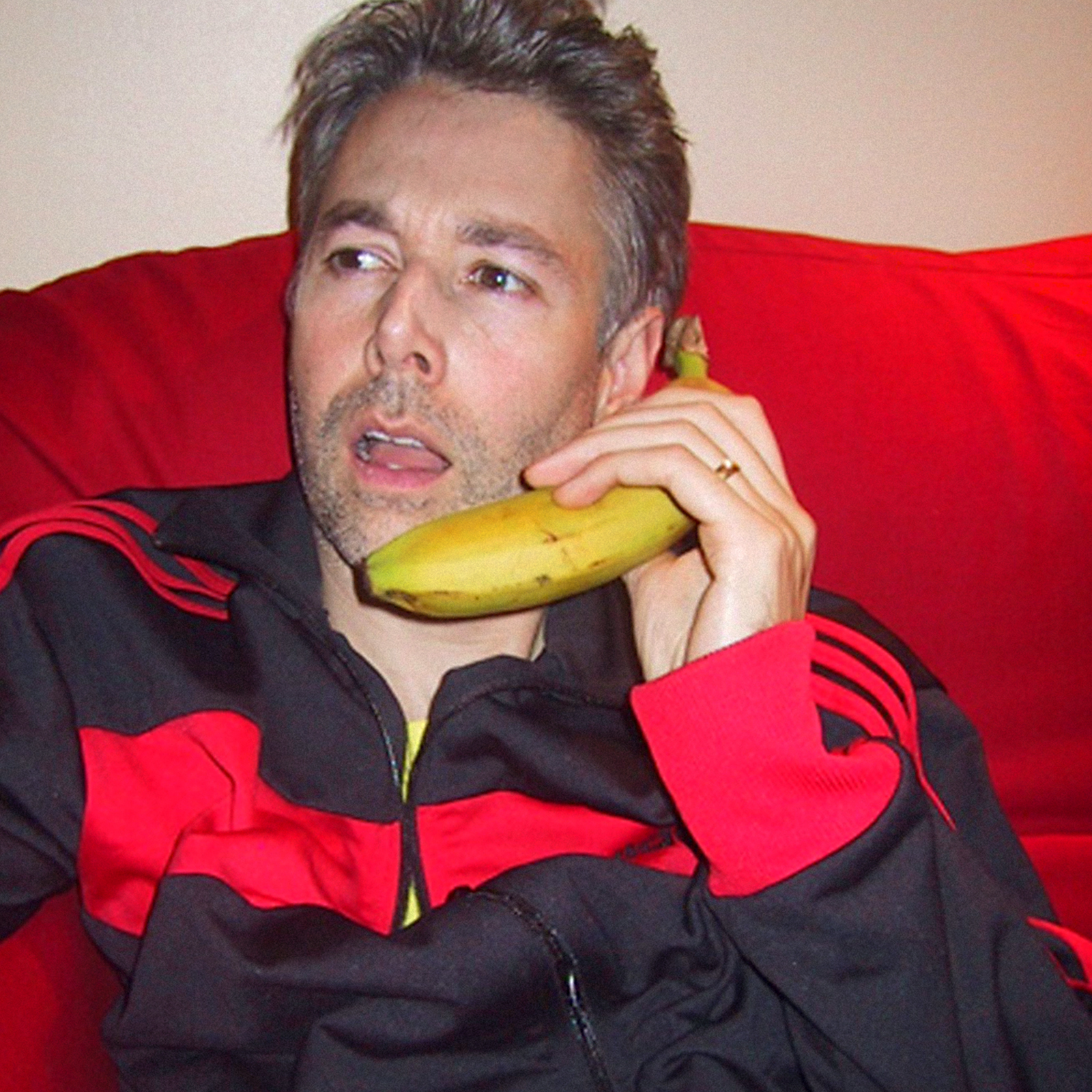 Adam Yauch’s Top 10 | Current | The Criterion Collection