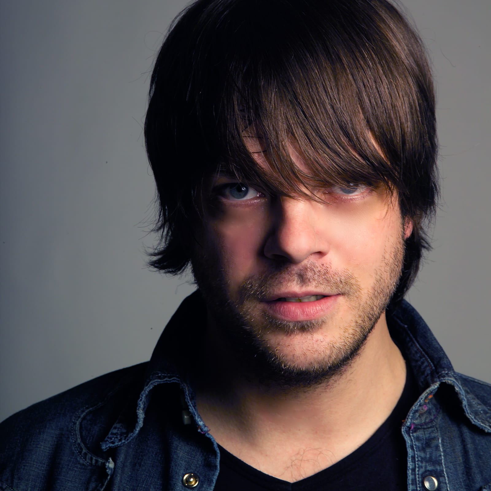 Jonathan Caouette’s Top 10 | Current | The Criterion Collection