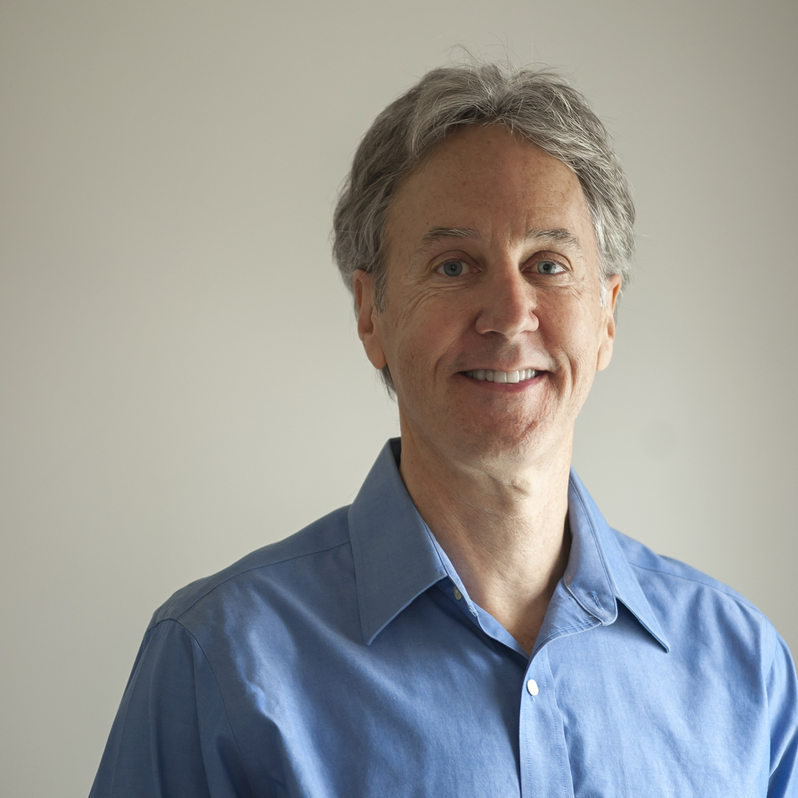 Angus MacLachlan’s Top 10 | Current | The Criterion Collection