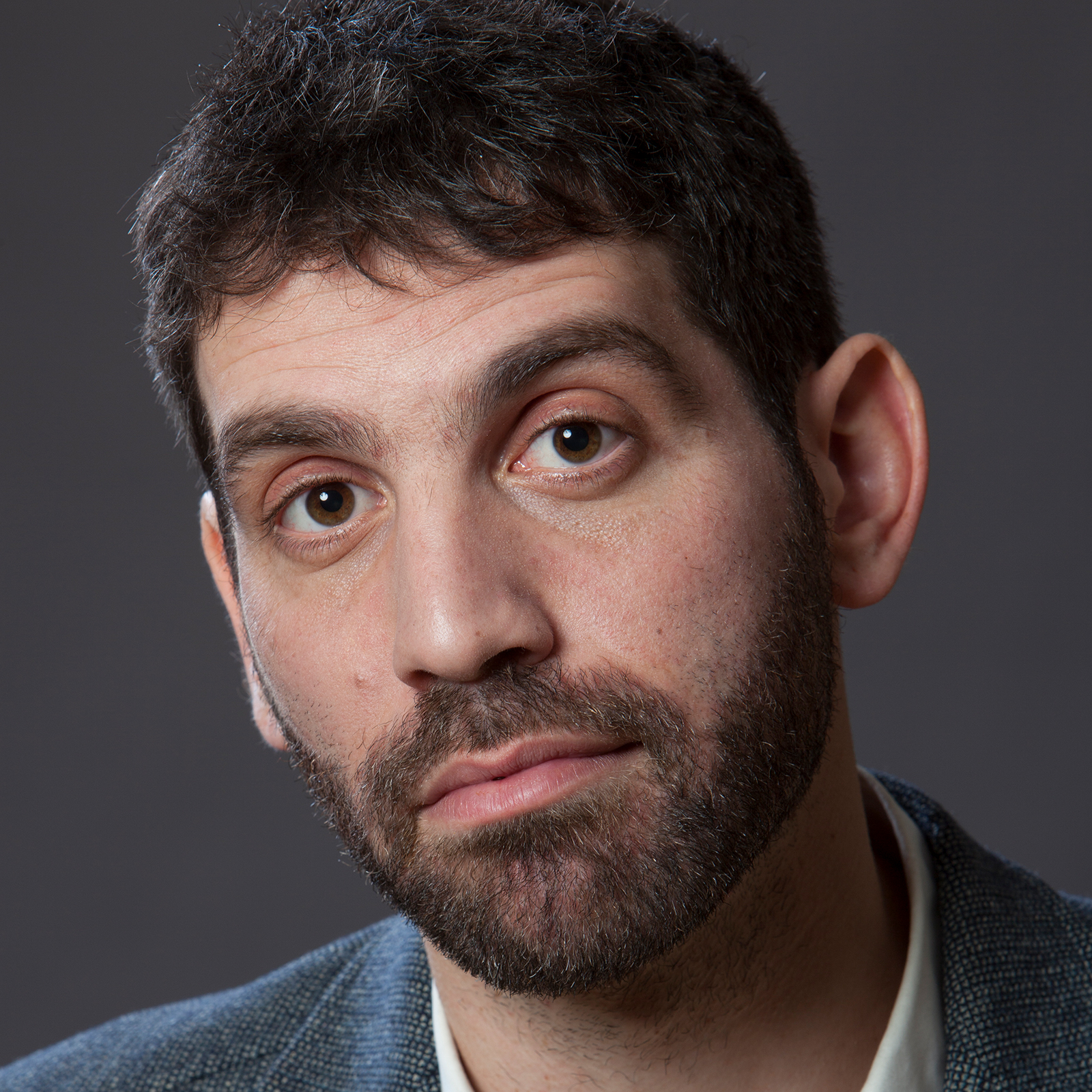 Joshua Z Weinstein’s Top 10 | Current | The Criterion Collection