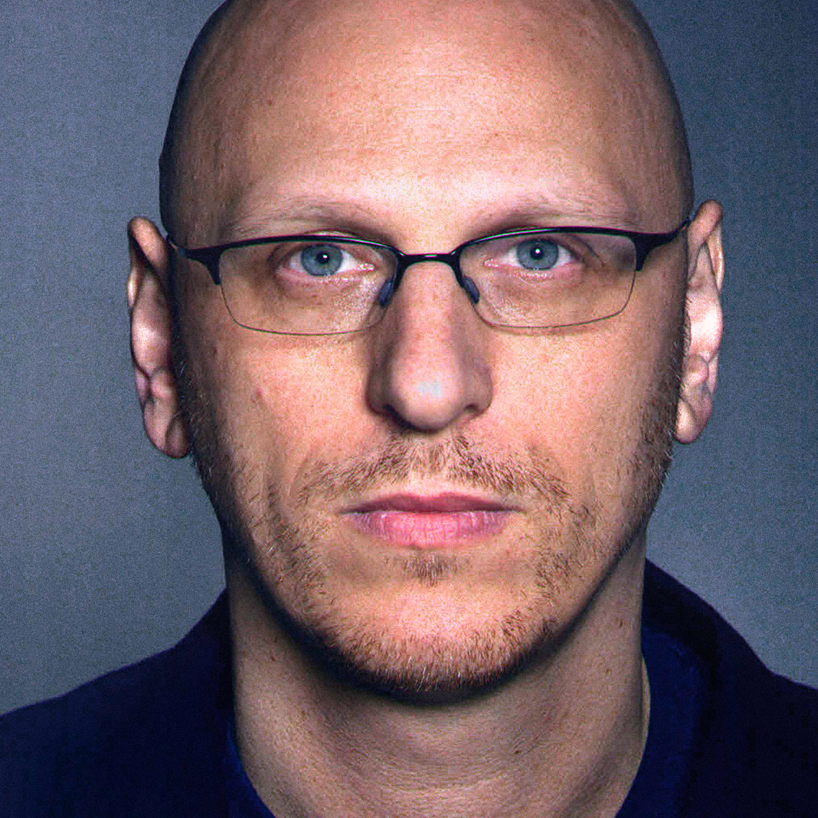 Oren Moverman’s Top 10 | Current | The Criterion Collection