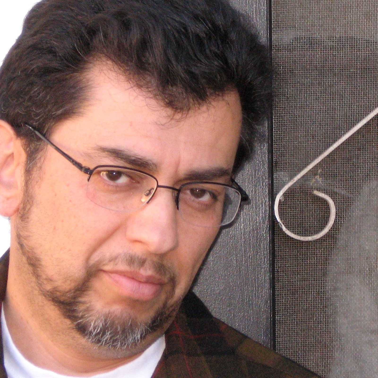 Jaime Hernandez’s Top 10 | Current | The Criterion Collection