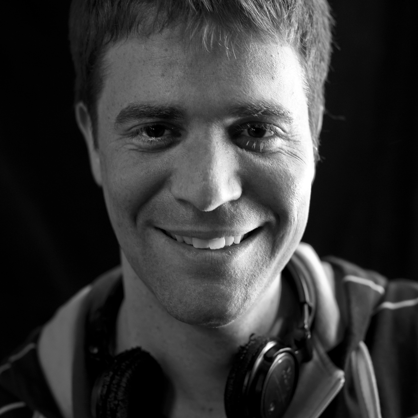 Nicholas Stoller’s Top 10 | Current | The Criterion Collection