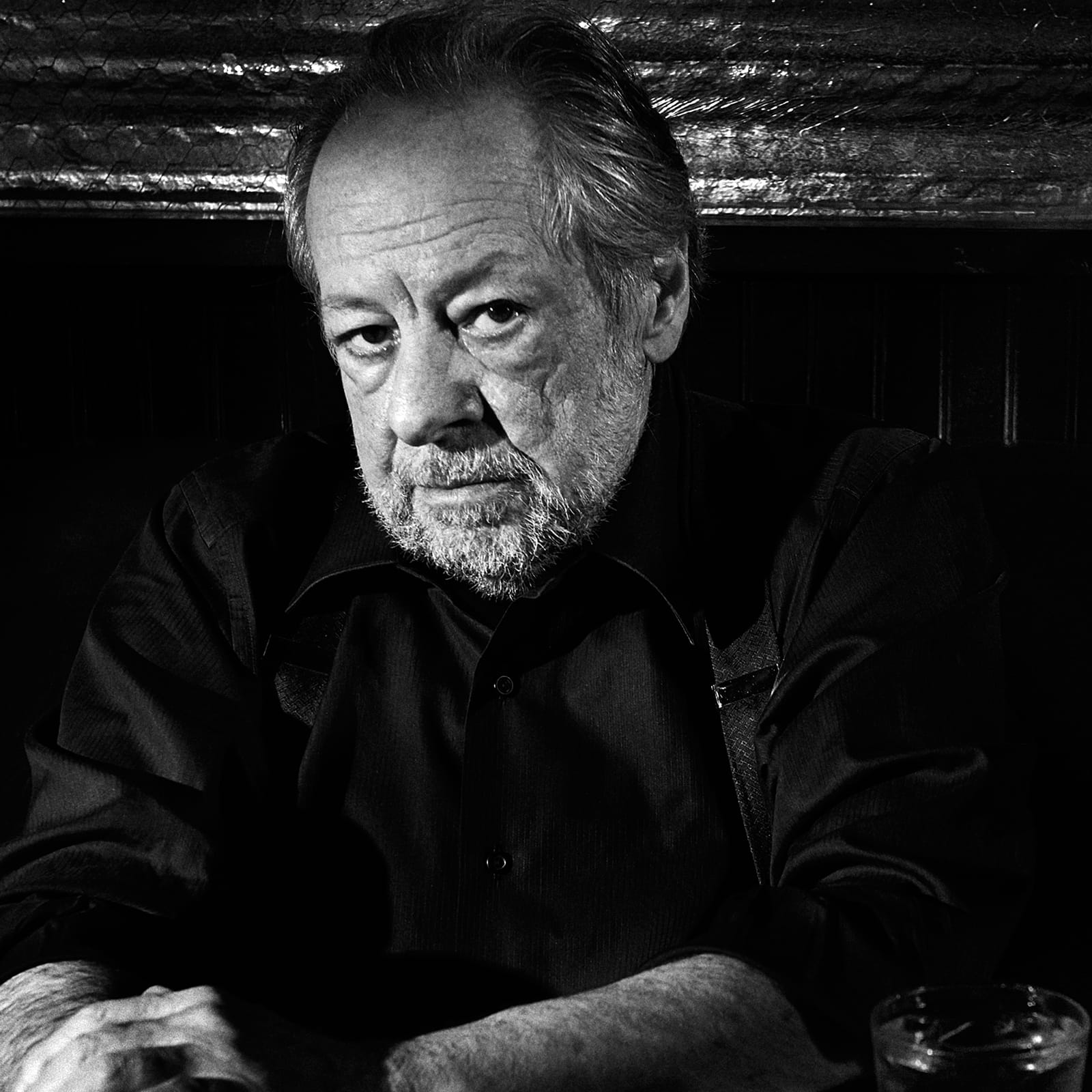 Ricky Jay’s Top 10 | Current | The Criterion Collection