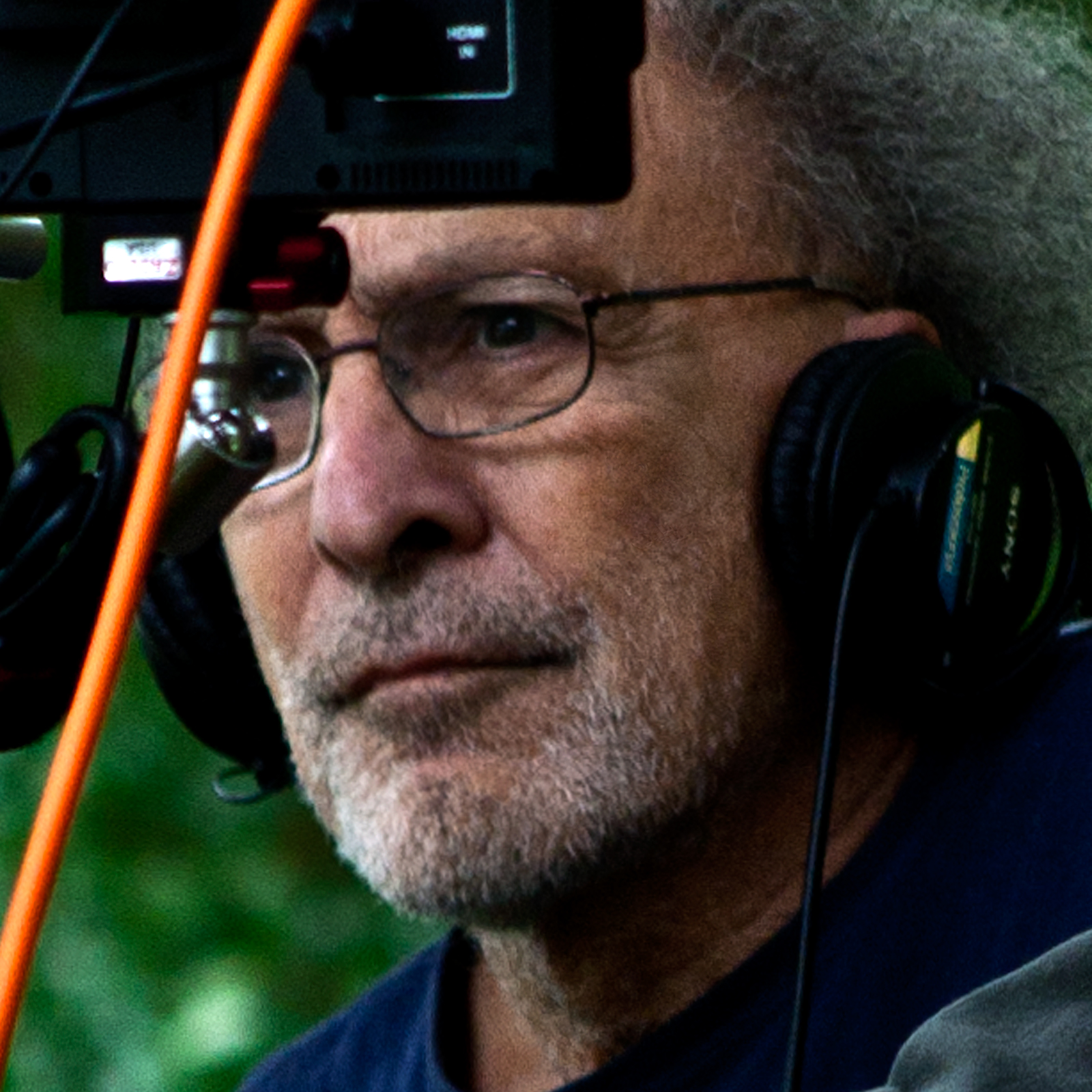 Monte Hellman’s Top 10 | Current | The Criterion Collection