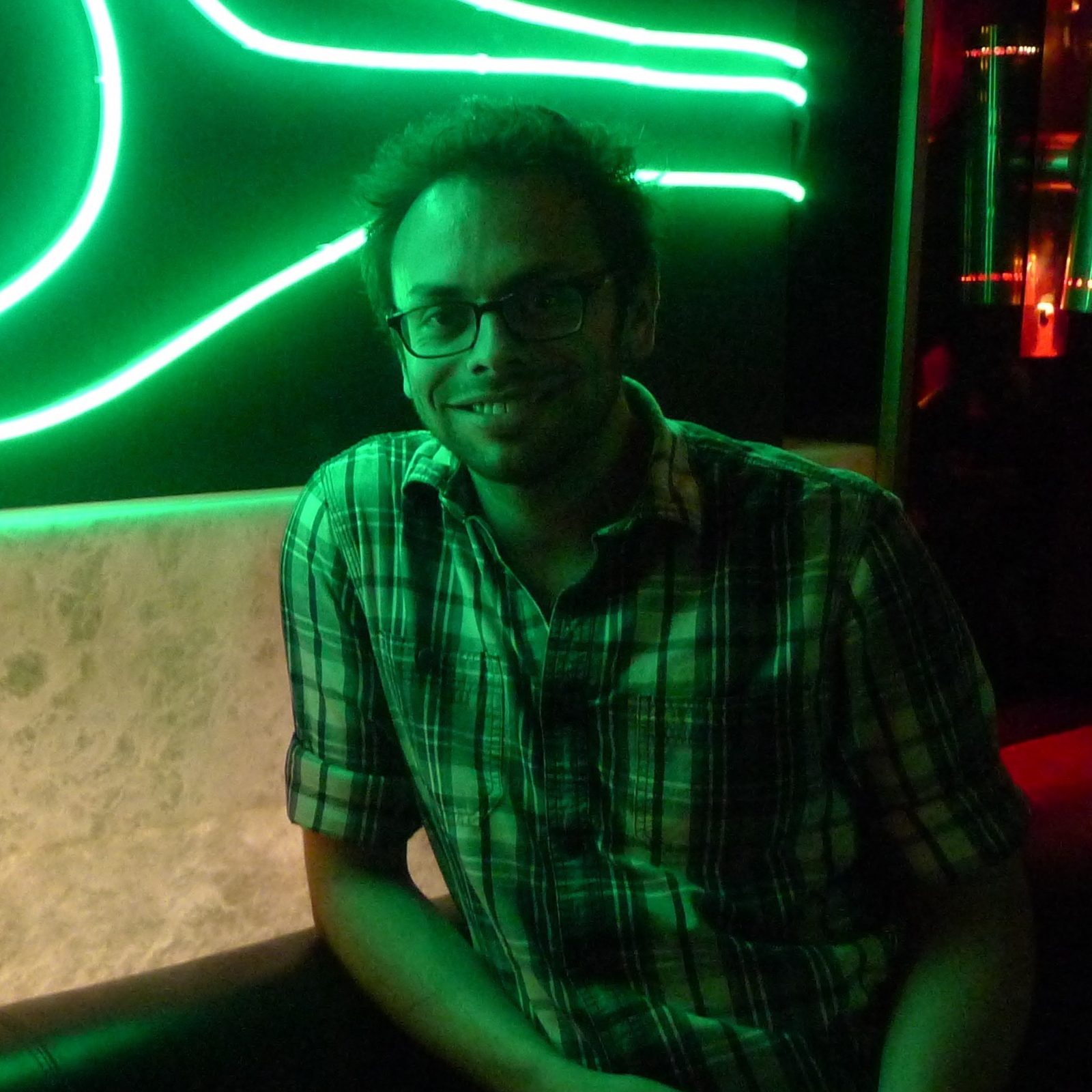 Nathan Silver’s Top 10 | Current | The Criterion Collection