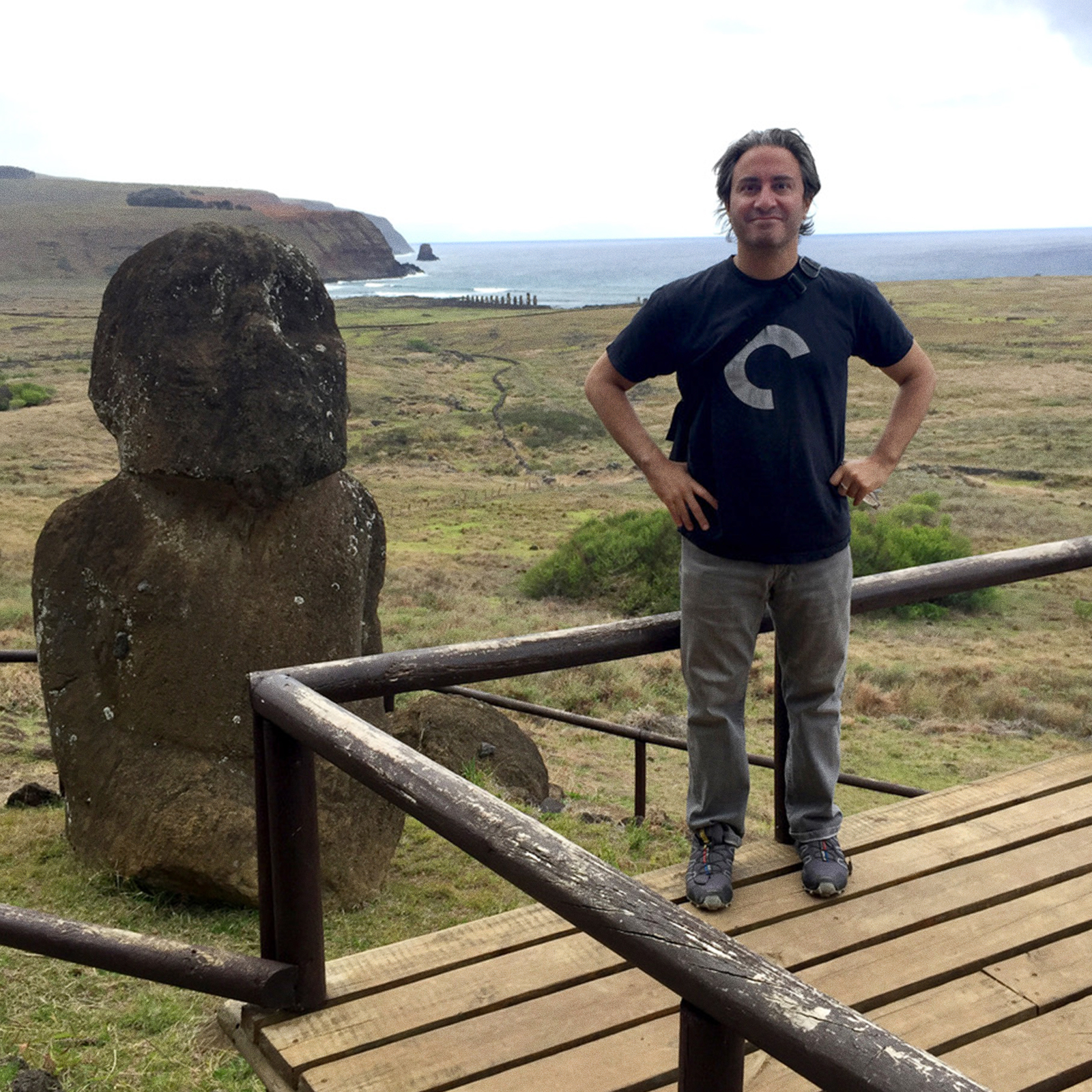 Jeremy Workman’s Top 10 | Current | The Criterion Collection