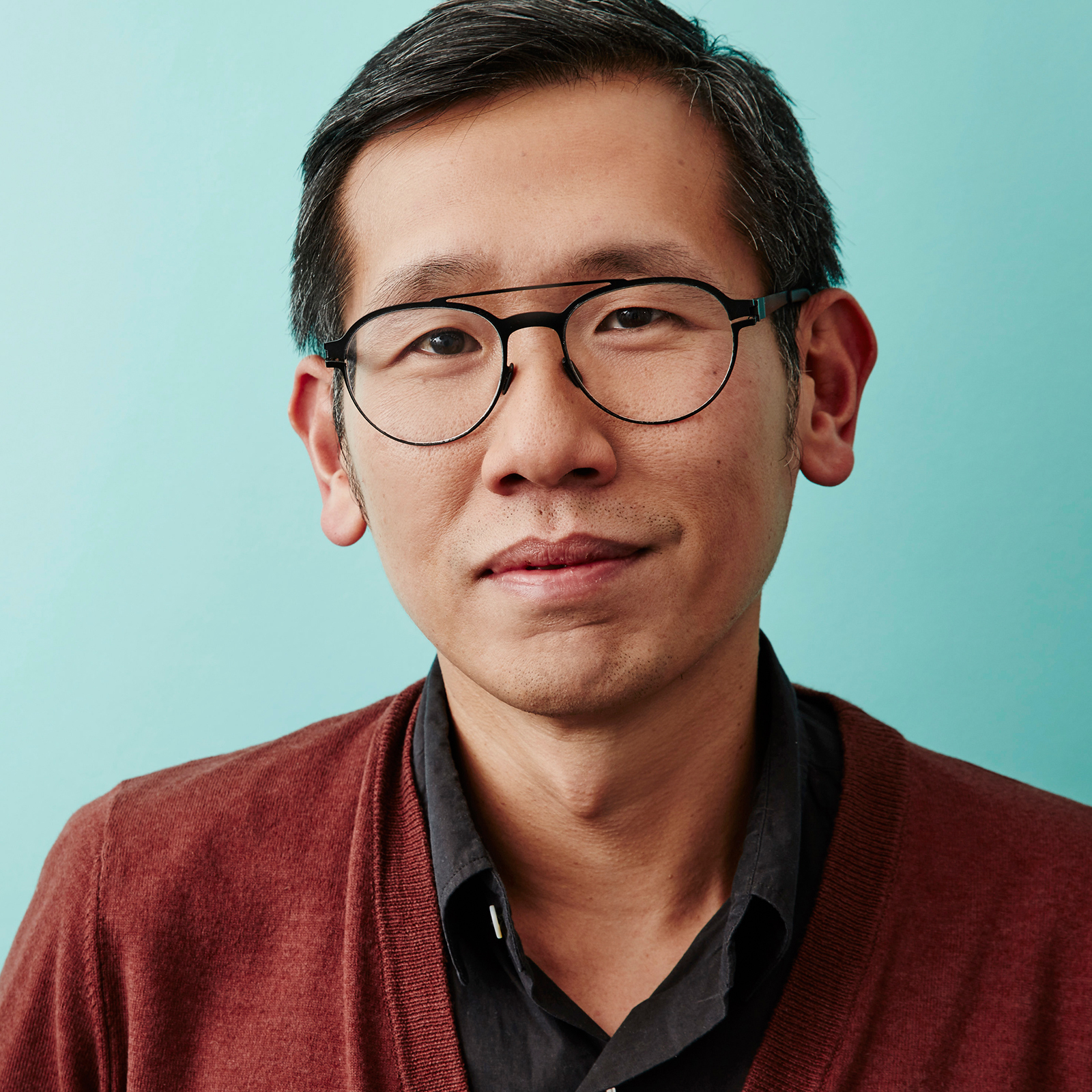 Dennis Lim’s Top 10 | Current | The Criterion Collection