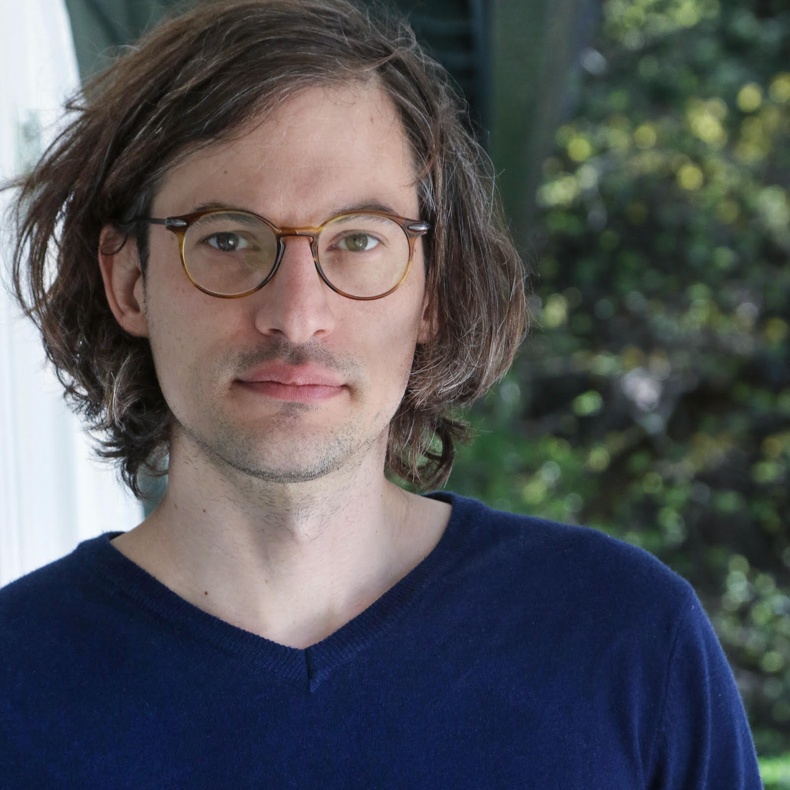 Dash Shaw’s Top 10 | Current | The Criterion Collection