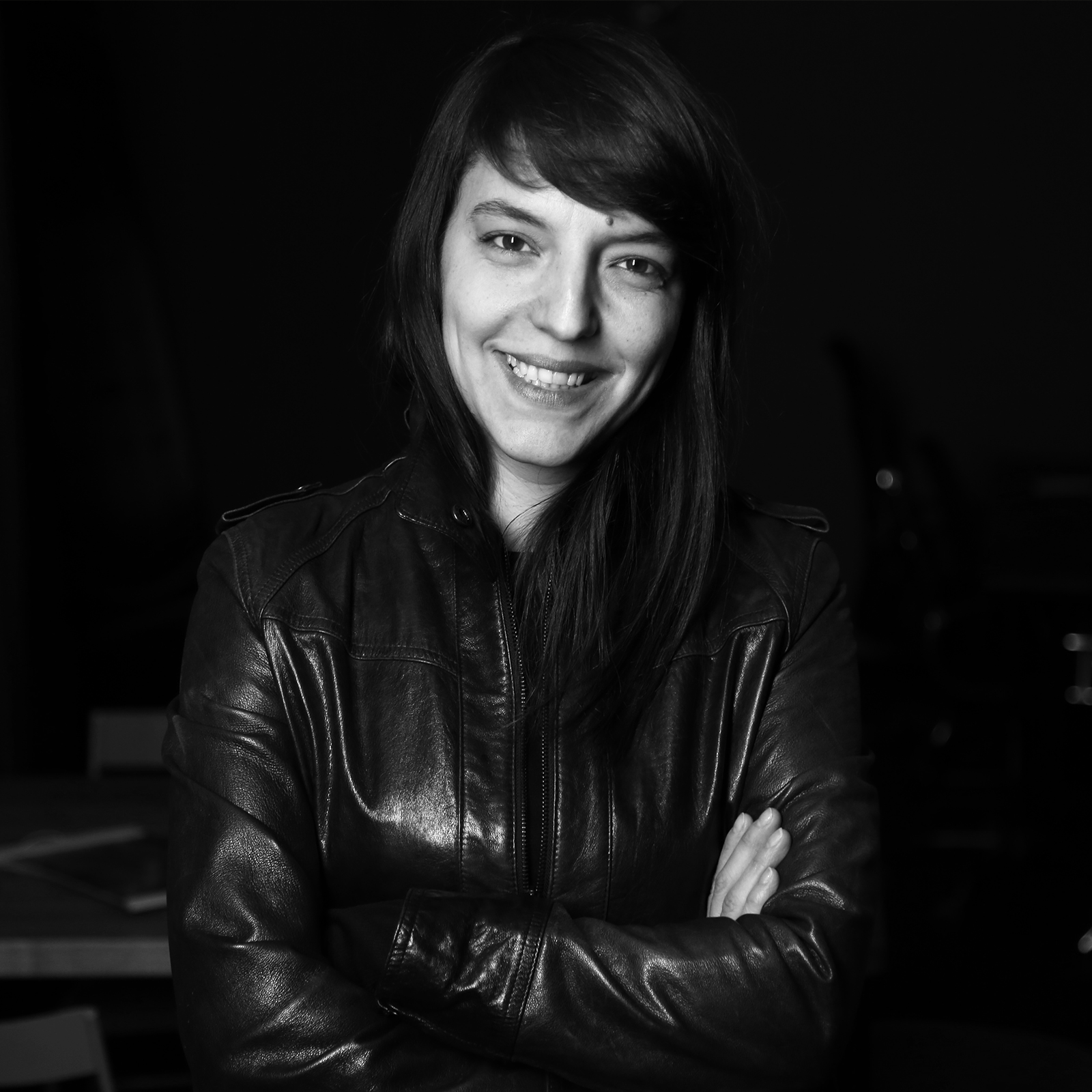 Blerta Basholli’s Top 10 | Current | The Criterion Collection