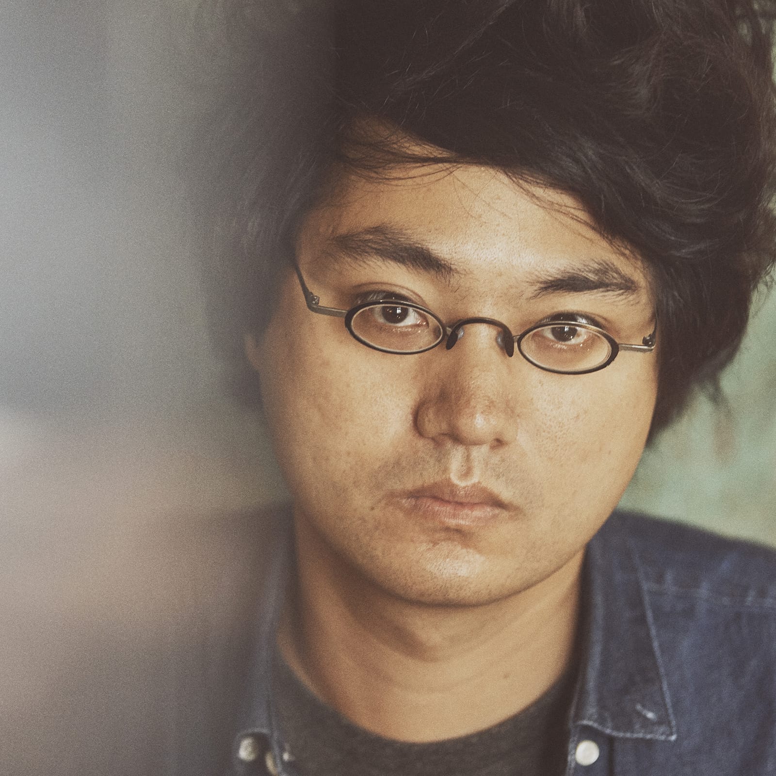 Davy Chou’s Top 10 | Current | The Criterion Collection