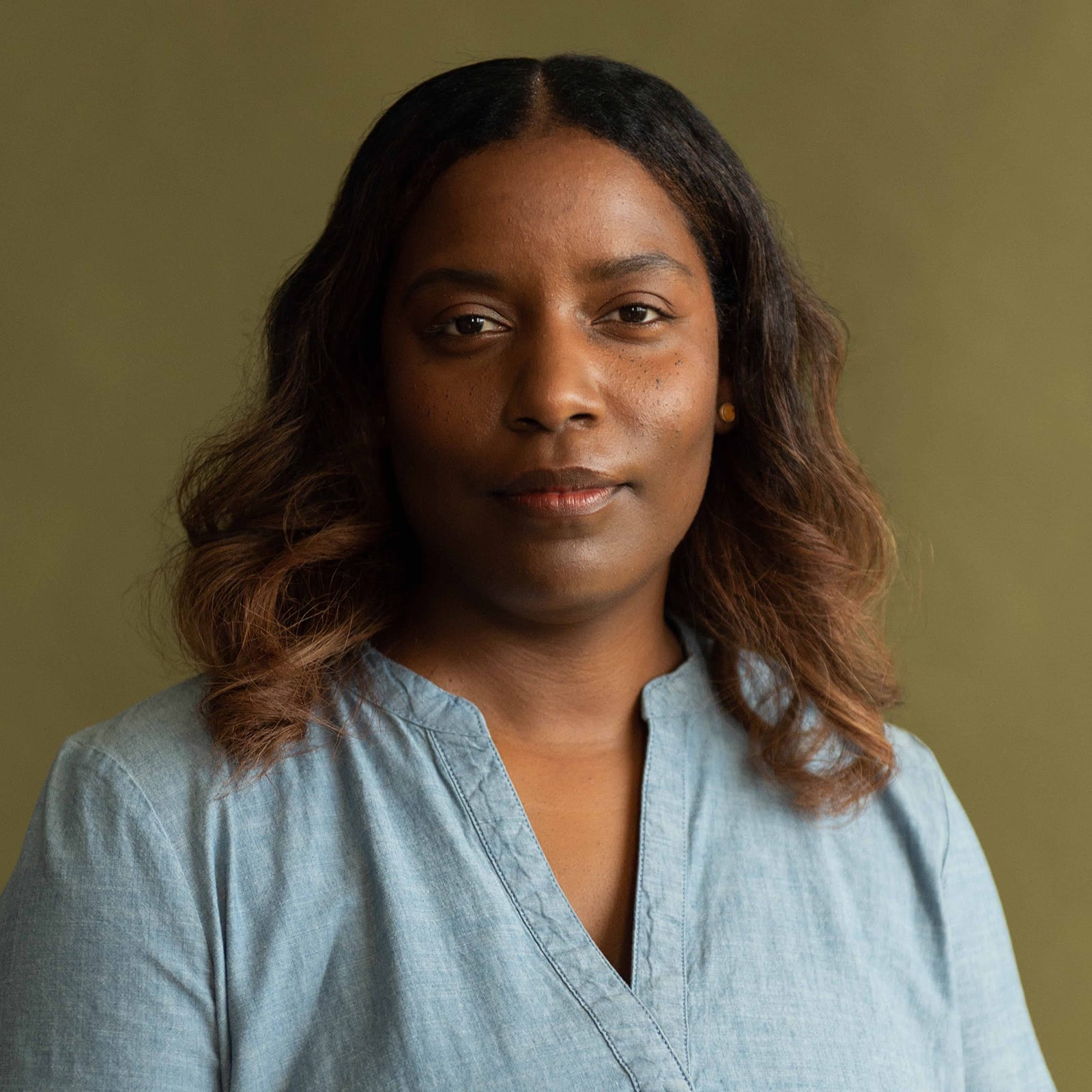 Miryam Charles’s Top 10 | Current | The Criterion Collection