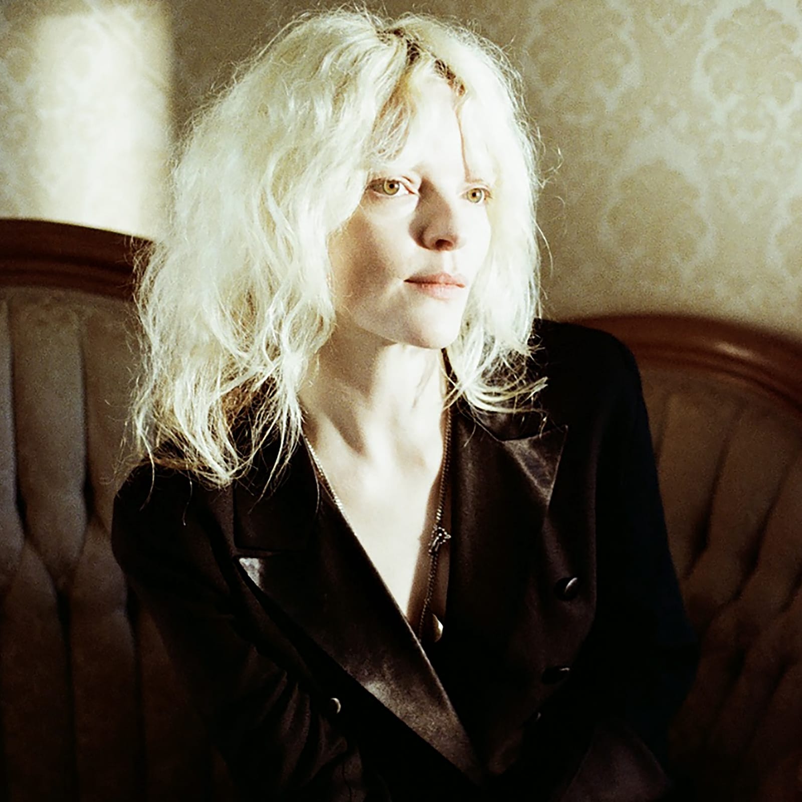 Jessica Pratt’s Top 10 | Current | The Criterion Collection