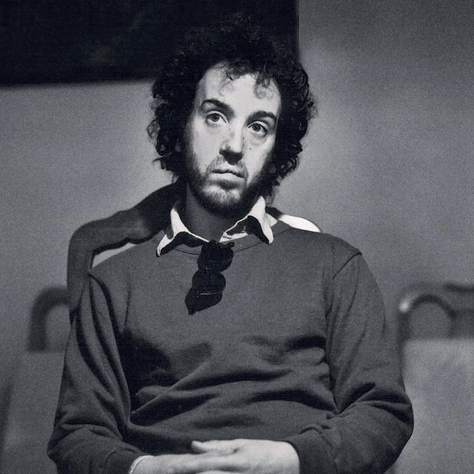 Aaron Schimberg’s Top 10 | Current | The Criterion Collection