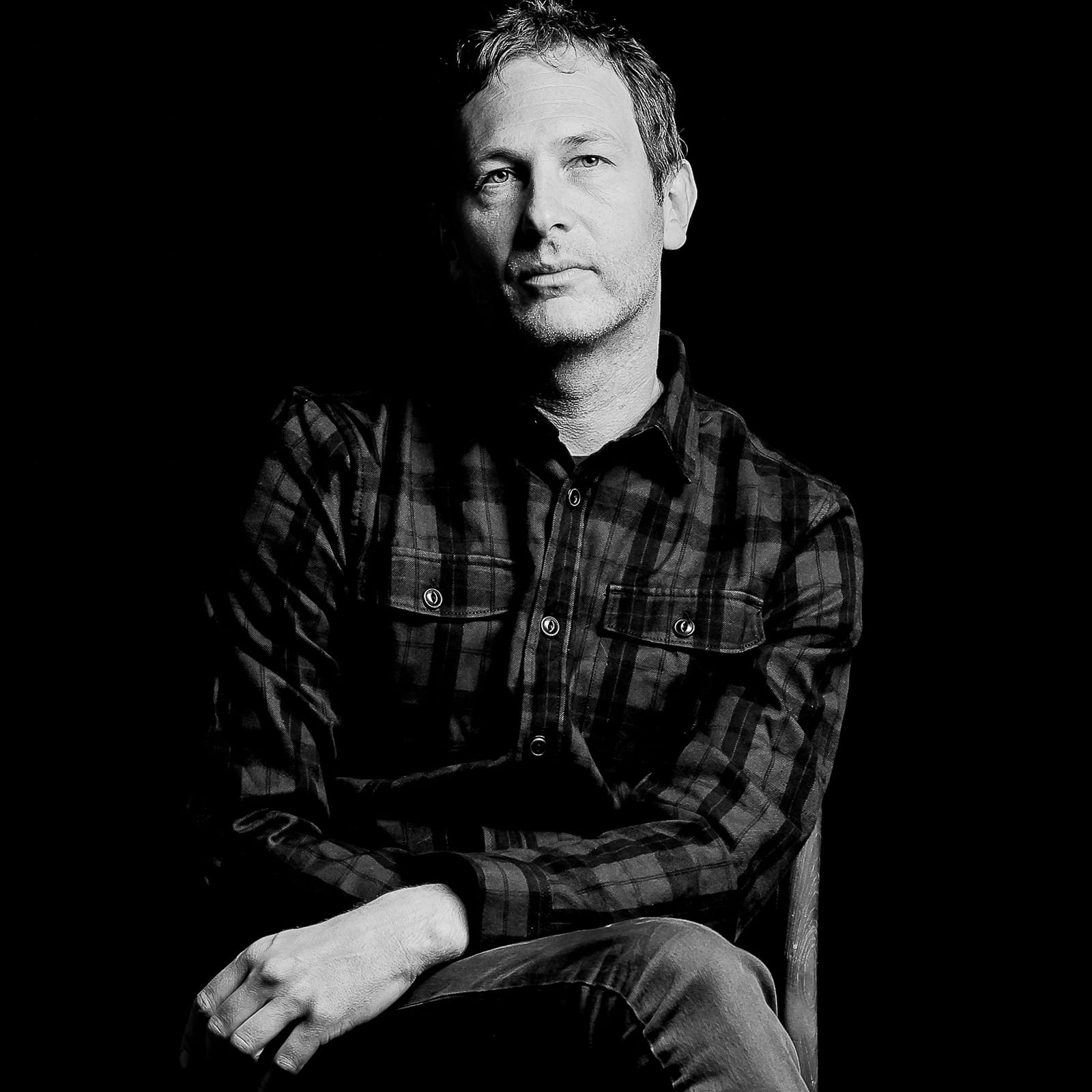 Jon Raymond’s Top 10 | Current | The Criterion Collection