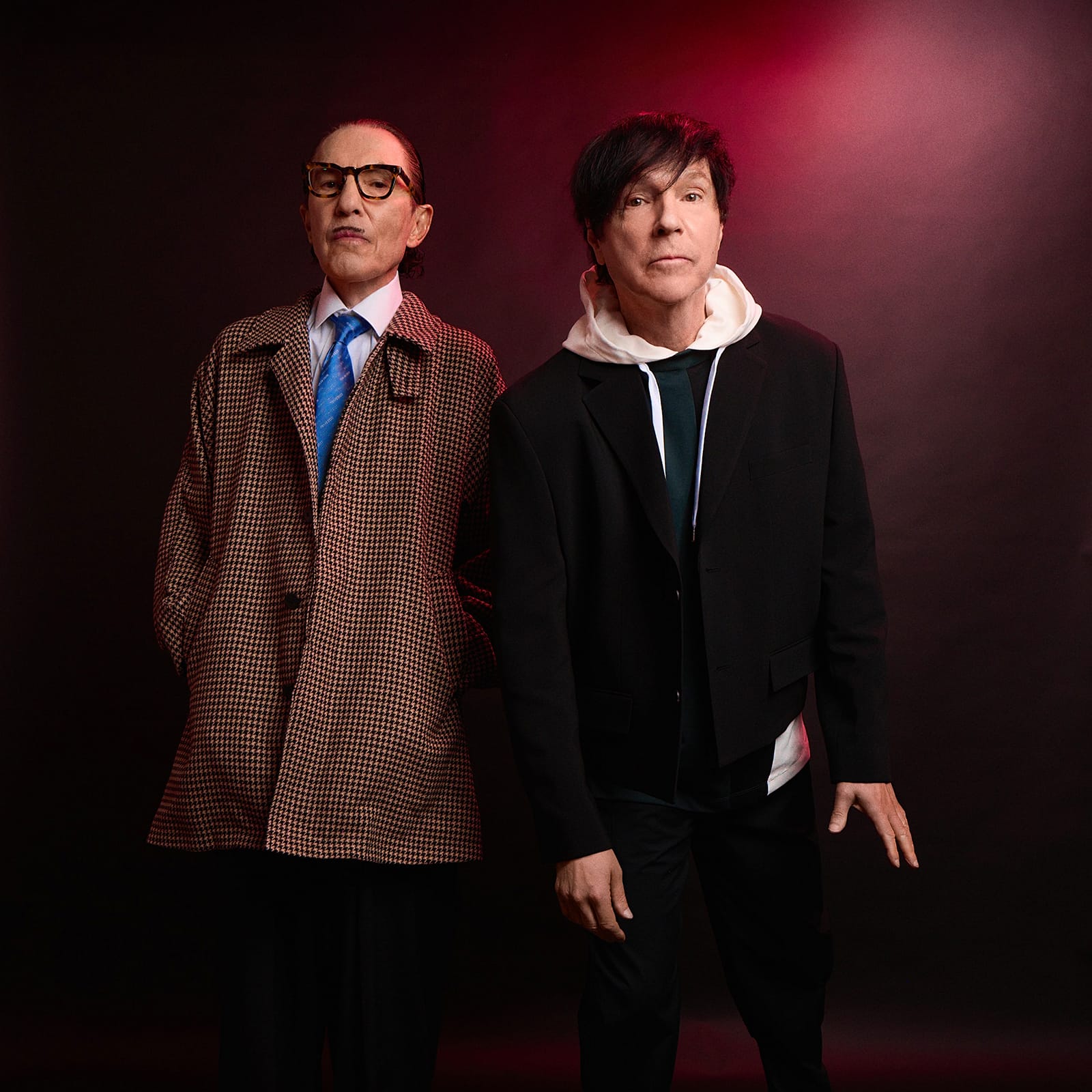 Sparks’ Top 10 | Current | The Criterion Collection