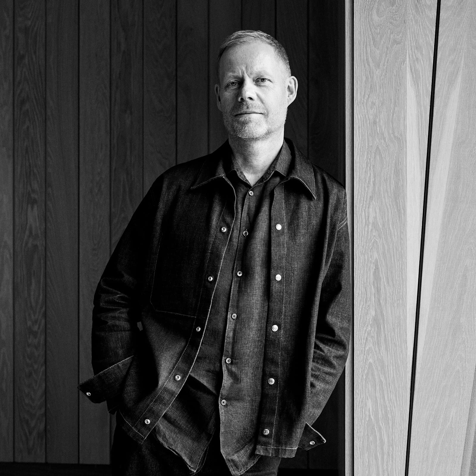 Max Richter’s Top 10 | Current | The Criterion Collection