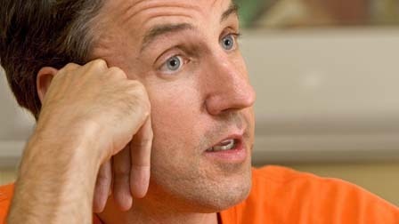 Angus MacLachlan - Alchetron, The Free Social Encyclopedia