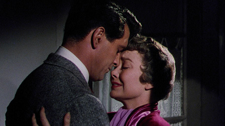 Melodrama - Explore - The Criterion Collection