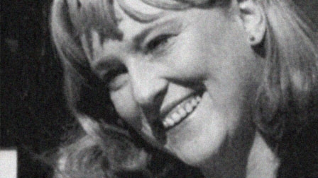 Christa Lang - Alchetron, The Free Social Encyclopedia