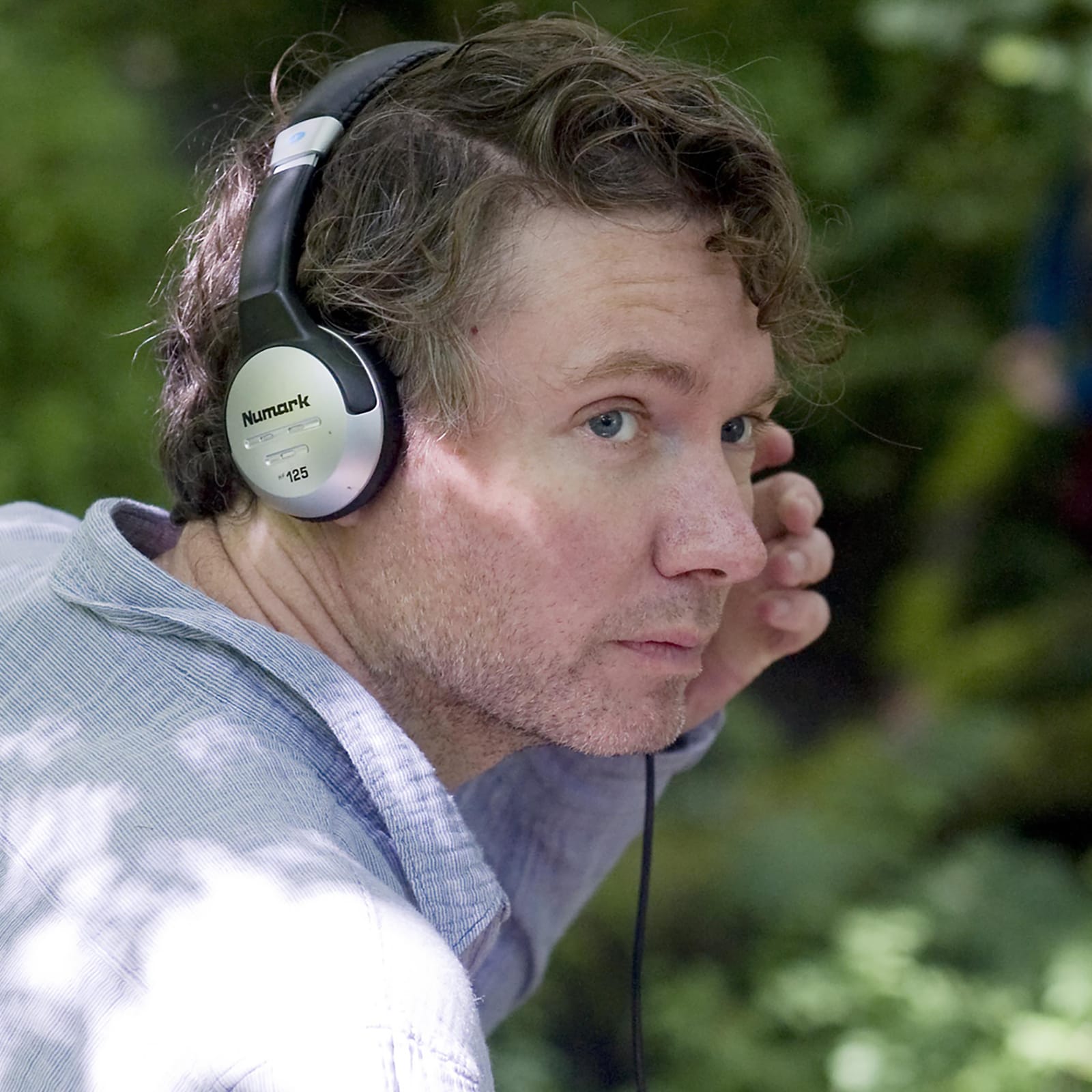 Kevin Macdonald’s Top 10 | Current | The Criterion Collection