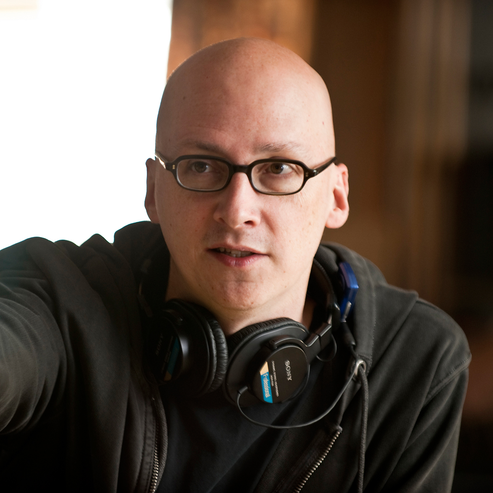 Greg Mottola’s Top 10 | Current | The Criterion Collection