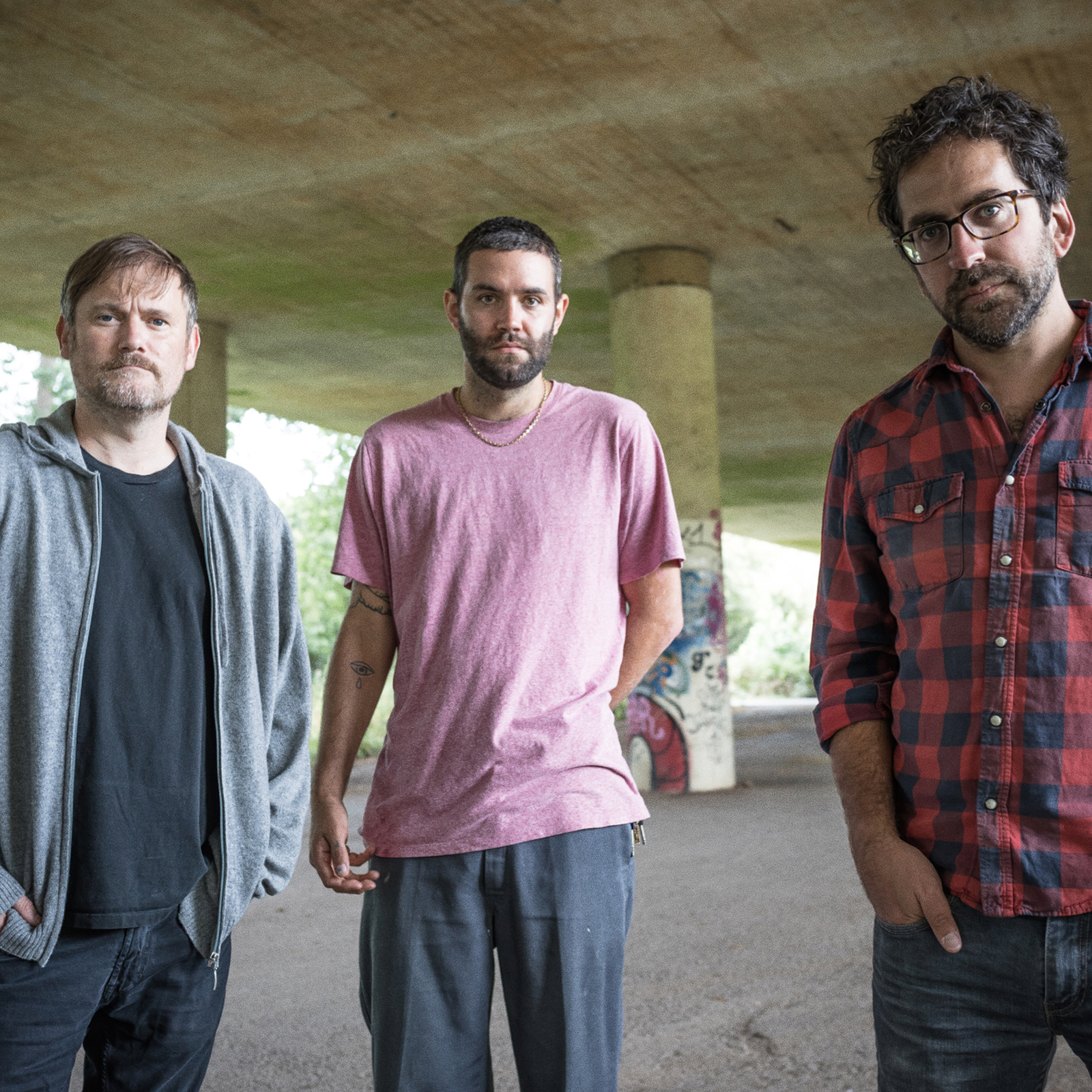 Beak>’s Top 10 | Current | The Criterion Collection